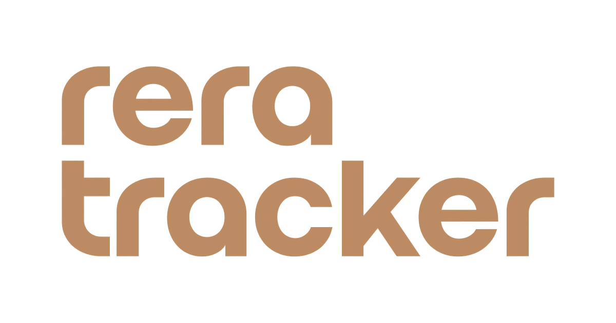 RERA Projects | ReraTracker